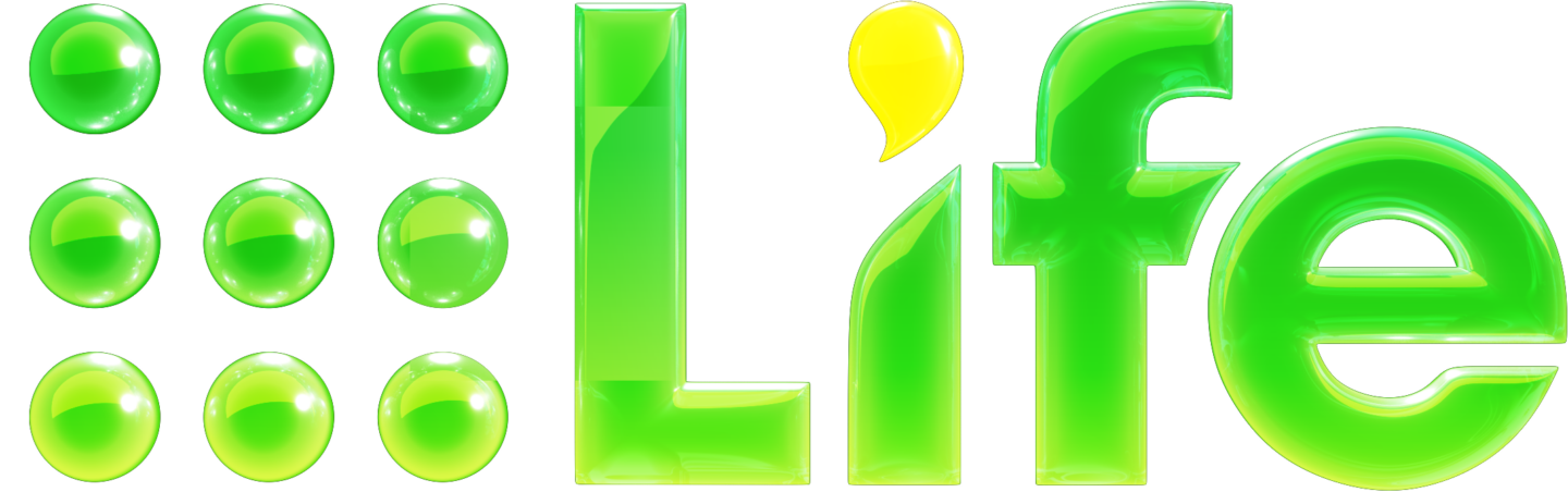 Meet Our Teams - Nine Careers