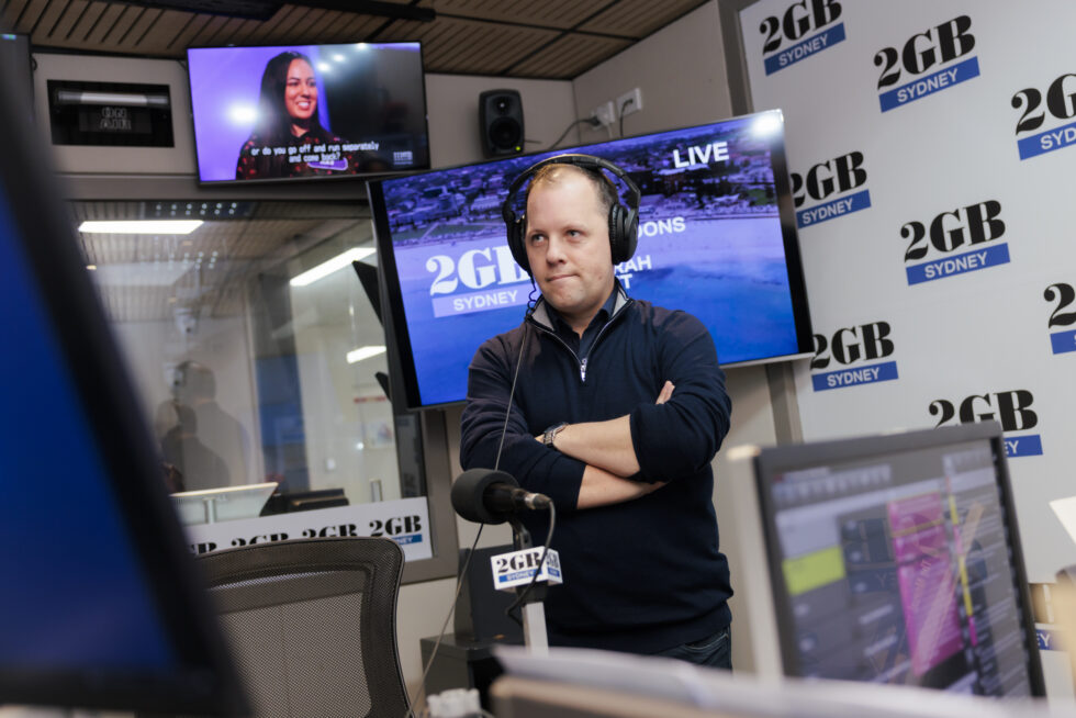 Careers at Nine | Explore Open Opportunities