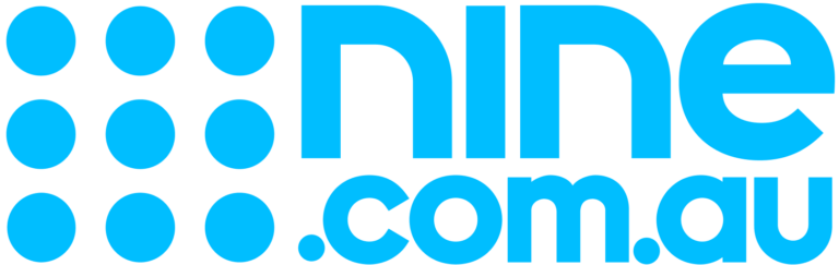 Careers at Nine | Explore Open Opportunities