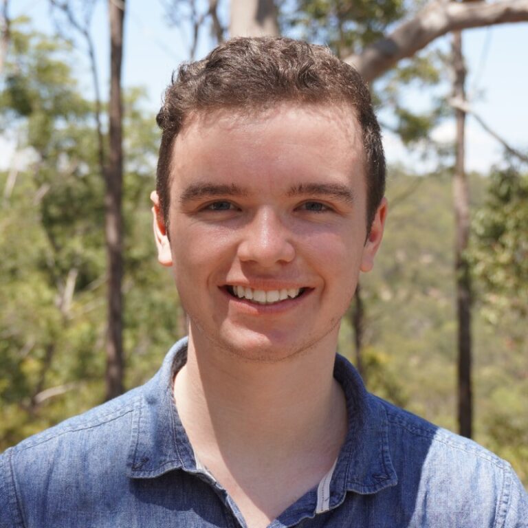 Component Testing and Test Driven Development with Jack Donaldson ...