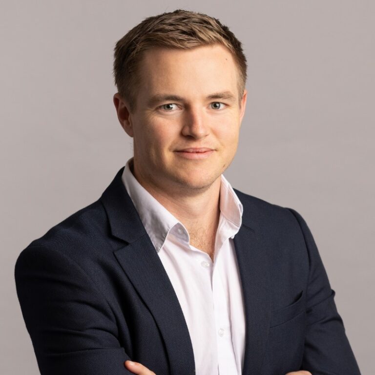 Digital - Nine Careers