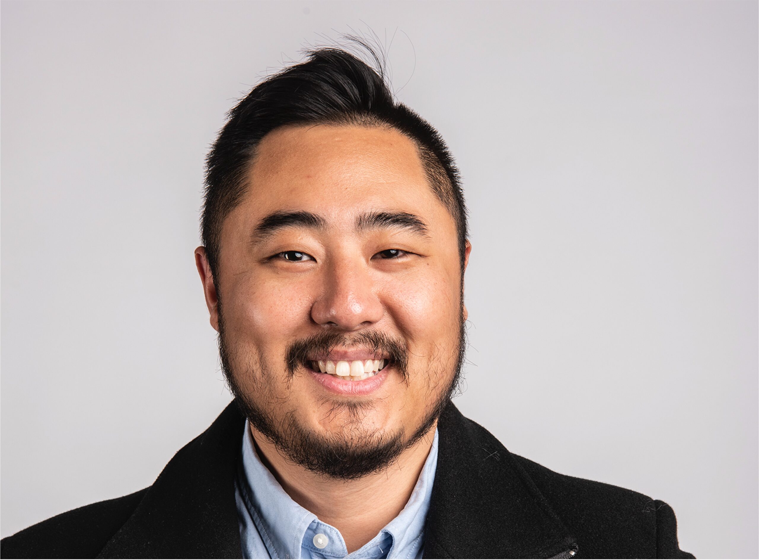 Australian Open insights from our Head of Traffic Operations, Han Kim ...