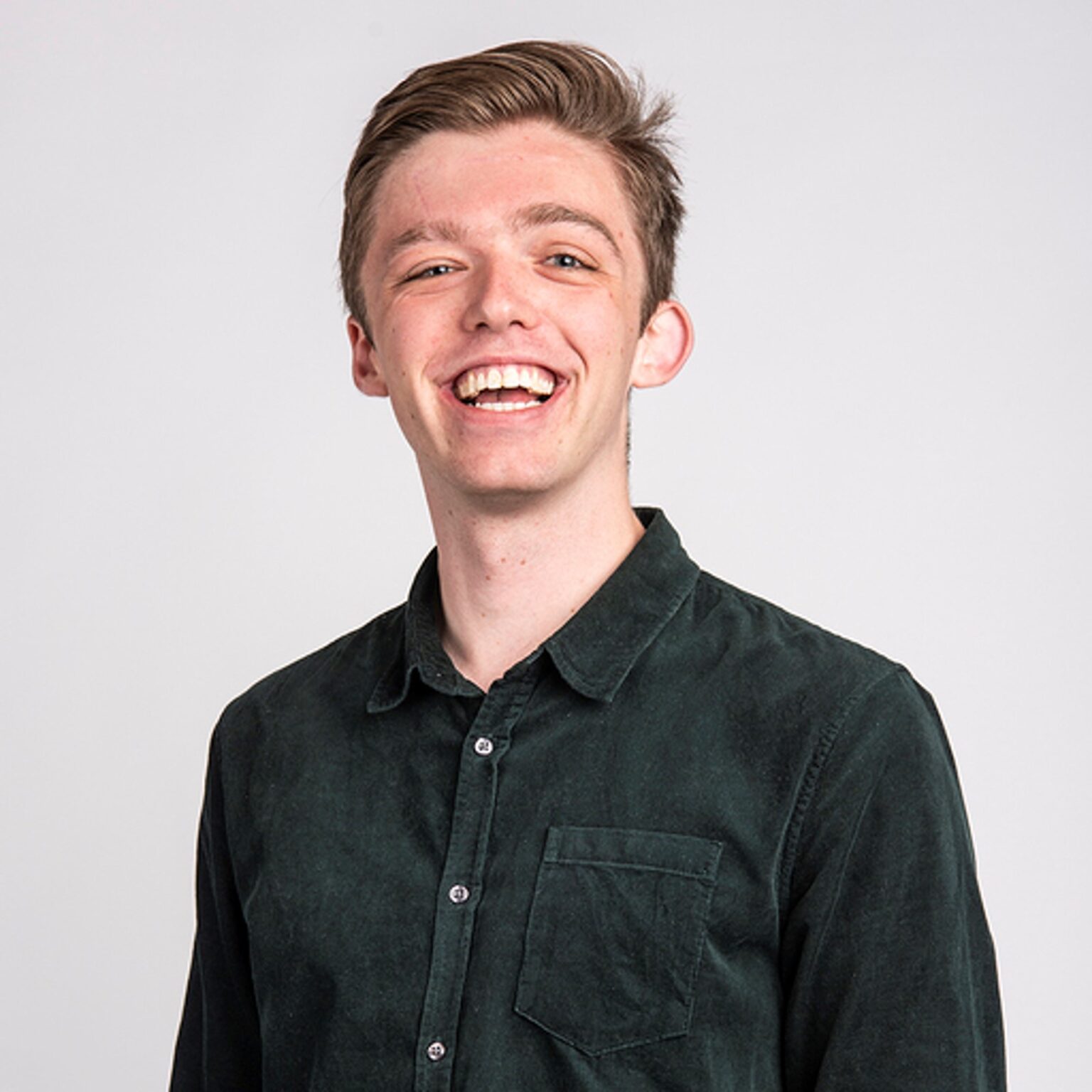 Publishing - Nine Careers