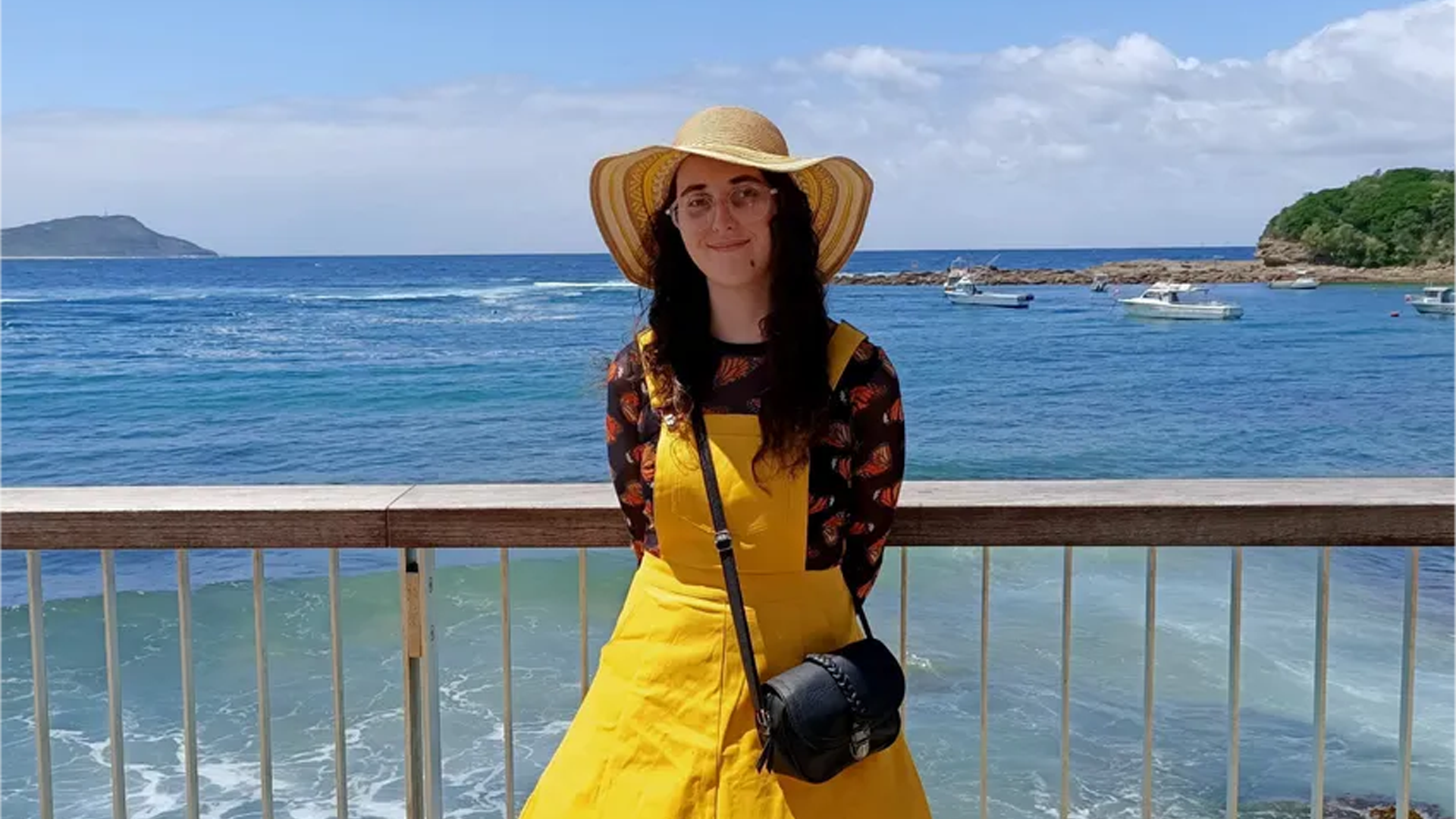 From Intern to Senior Engineer: Kate Appleby's tech journey - Nine Careers