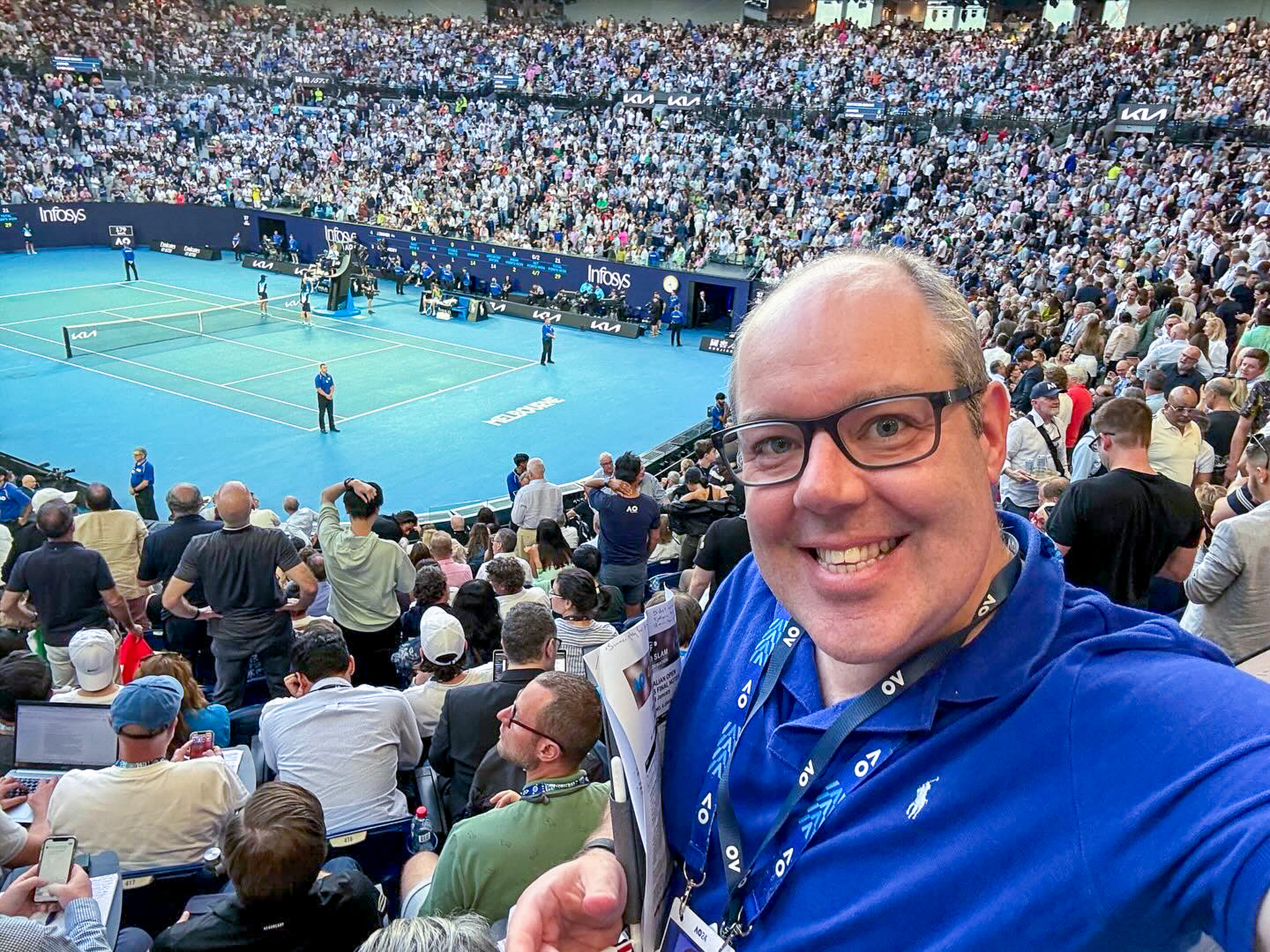 Insights - Nine Careers