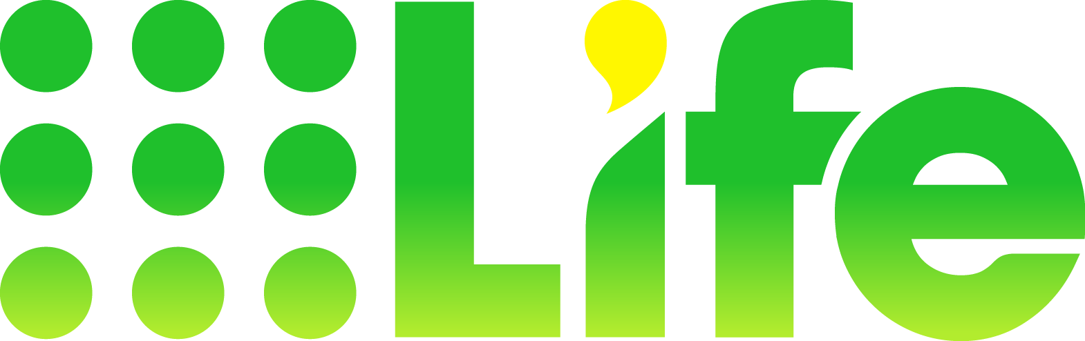 Careers at Nine | Explore Open Opportunities